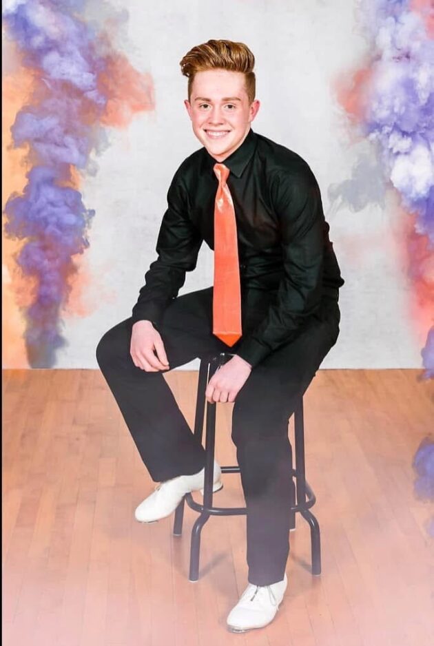 Santaquin teen killed in rollover accident | News, Sports, Jobs - Daily ...